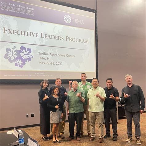 Ed Conley Posted On Linkedin