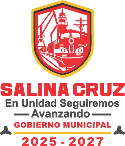 Logotipo Del Municipio De Oaxaca Acerca De Santiago Juxtlahuaca