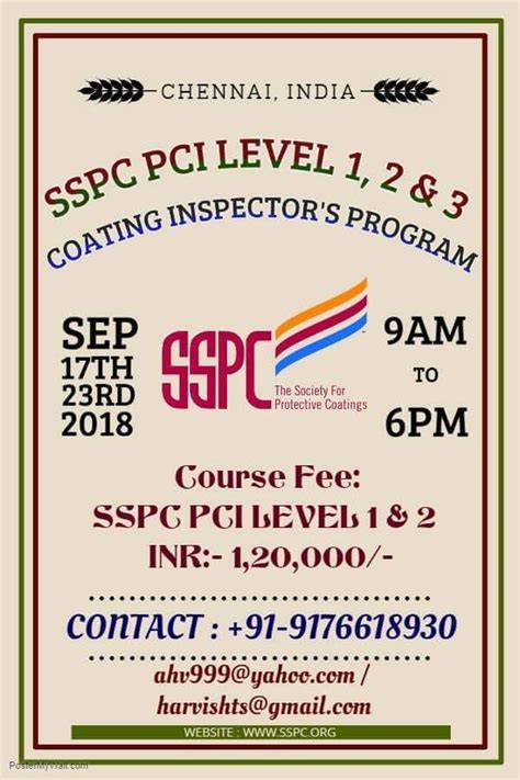 R Venkatesan Posted On Linkedin