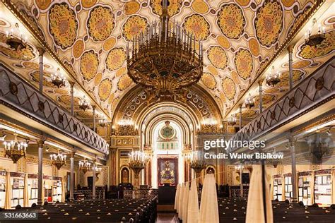 Bema So Photos And Premium High Res Pictures Getty Images