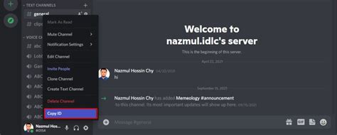 How To Open Discord Console Enjoytechlife