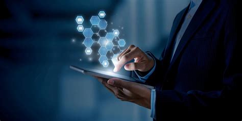 What Are Governance Tokens And Why Are They Important Valuewalk