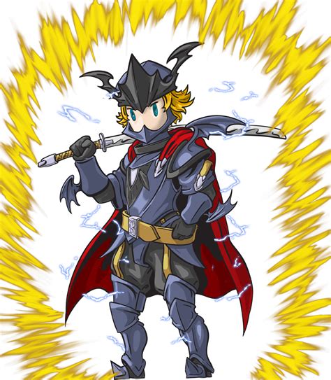 Before Crisis Final Fantasy Vii Final Fantasy Wiki Fandom Powered