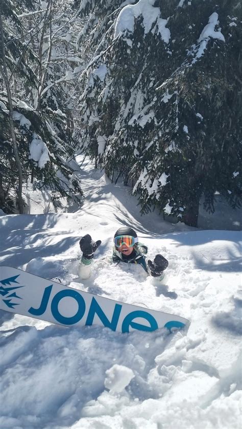 Светлана Стихина Либо я буду расти Либо я буду правым Instagram