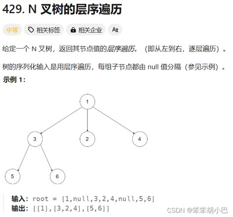 【c算法】队列相关经典算法题c队列题目 Csdn博客