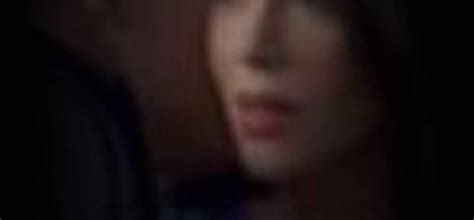 Hottest Tempting Fate 2019 Scenes Sexiest Pics And Clips Mr Skin