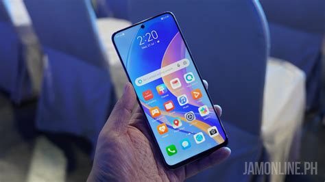 Huawei Y90 Philippines Specs Price And Release Date Jam Online