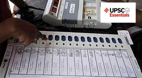 Upsc Essentials Key Terms Of The Past Week With Mcqs Upsc Current