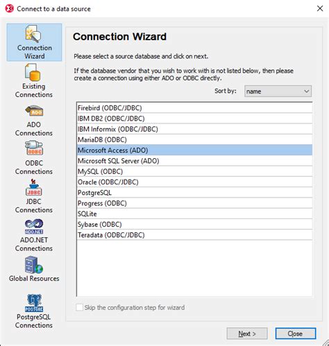 Altova Xmlspy 2026 Enterprise Edition
