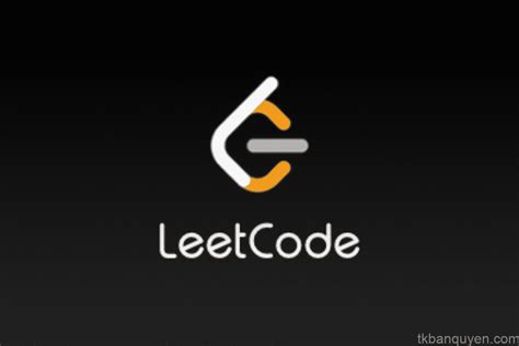 Cách Dùng Leetcode Hiệu Quả Bí Quyết Lập Trình Tối ưu Tài Khoản Bản