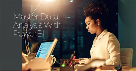 Computer Training Wales On Linkedin Dataanalysis Businessintelligence Microsoftpowerbi Wales…