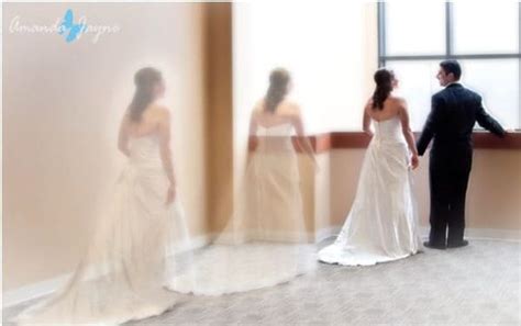 How To Create An Awesome Photoshop Action Sequence In 10 Easy Steps