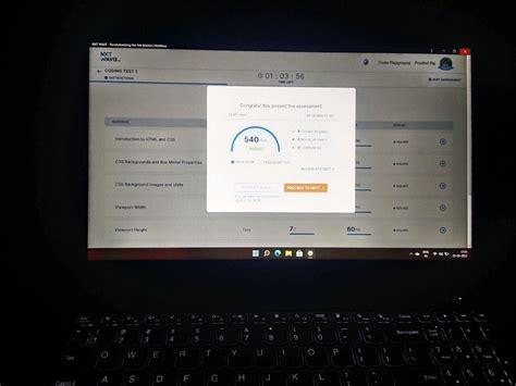 Prudhvi Raj On Linkedin Coding Nxtwave 1hourofcode Ccbpacademy Codingassignment