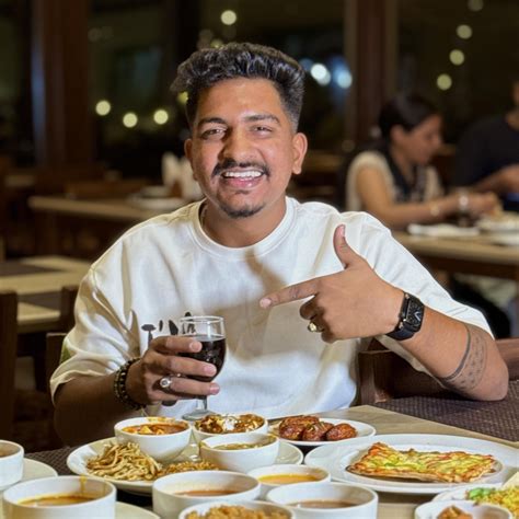 Indias No 1 Wholesale Brand 😍 ️ Hi This Is Deodap 🌎 Website 📲whatsapp 📦catalogue And 📍