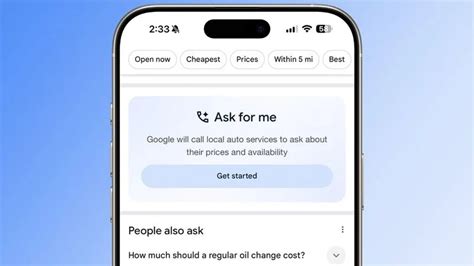 Openais Potential 25 Billion Funding Boost Learn Ai With Kesse