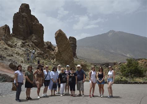 Unleashing The Potential Harnessing The Magic Of Non Formal Teaching Methods And Strategies In