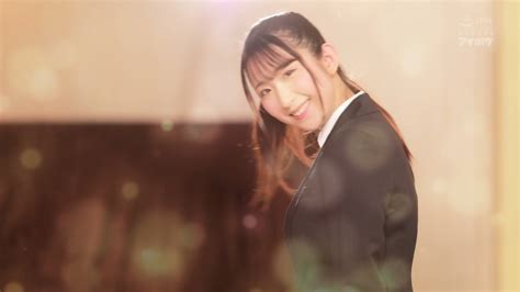 Beauty Venus Eporner