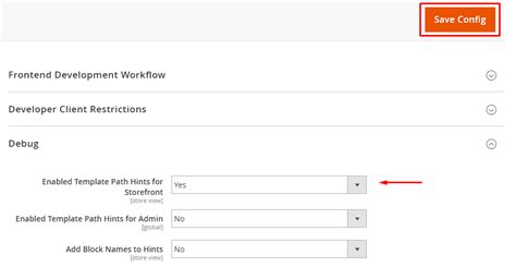 Magento Block Types Creating Magento 2 Layouts Blocks And Templates