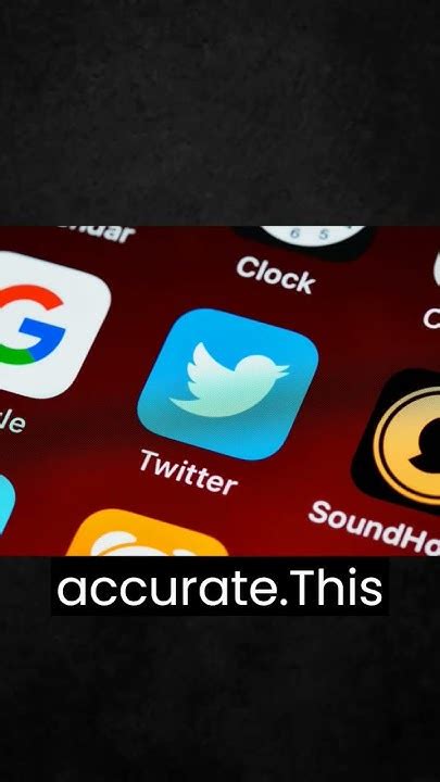 200 Million Twitter Users Exposed In Major Hack Twitterhack Databreach Cybersecurity Youtube