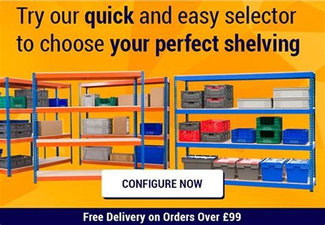 John Bowley On Linkedin We Have Stock And An Easy Way To Buy It