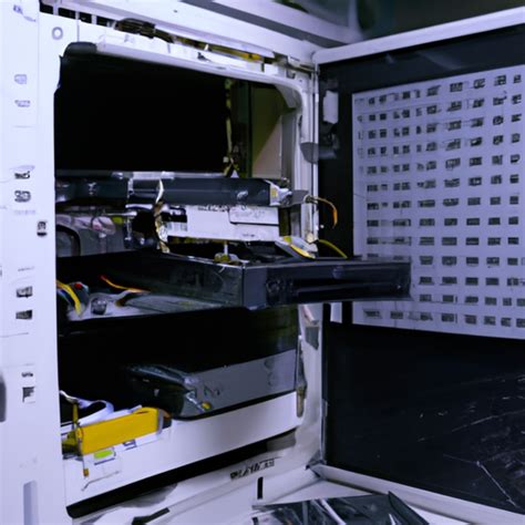 3 Tips For Secure Computer Disposal Recycle It