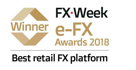 Jules Ng On Linkedin Fxspot Onlinetrading At Its Best Says Fx Week