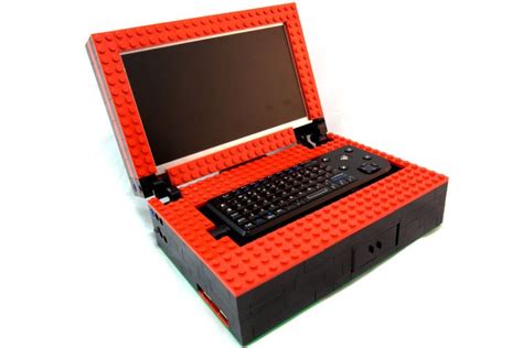 9 Ways To Turn Your Raspberry Pi Into A Laptop
