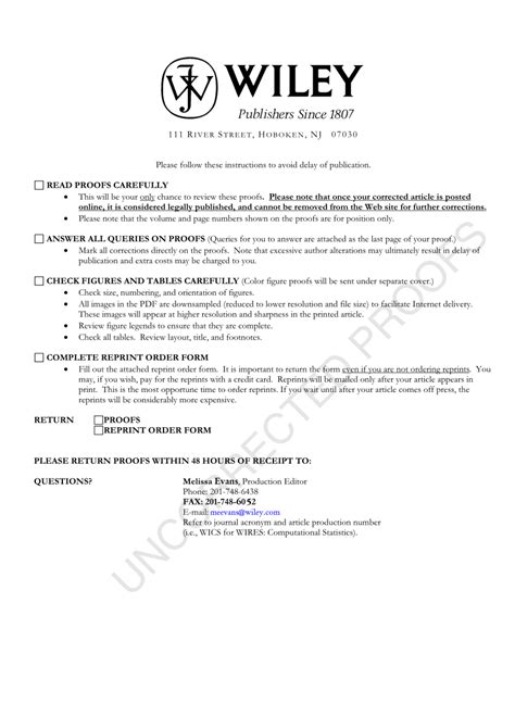 pdf box muller transformation