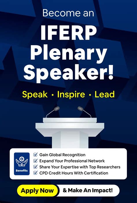 Conferences In Cape Town 2025 International Cape Town Conferences