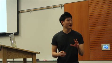 Microsoft Interview Questions And Interview Process