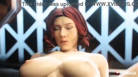 Ninninja3d Black Widow X Futa She Hulk Eporner Ninninja3d Black Widow X Futa She Hulk Eporner
