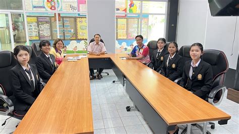 โรงเรียนอุบลปัญ โรงเรียนอุบลปัญญานุกูล จังหวัดอุบลราชธานี