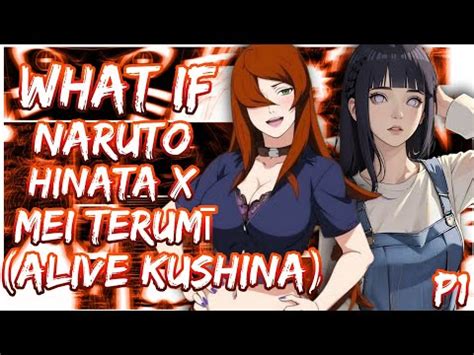Naruto Mizukage Fanfiction