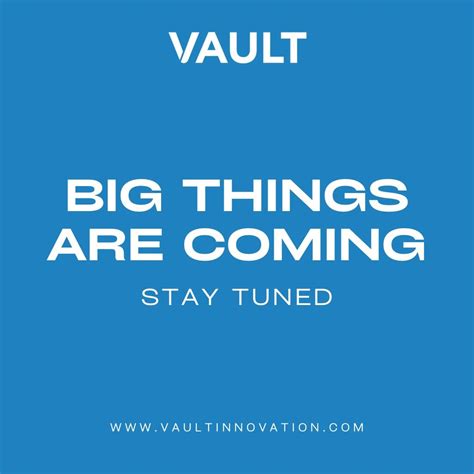 Vault Innovation Group On Linkedin Vault Communityimpact Nonprofit Chicago Makingadifference