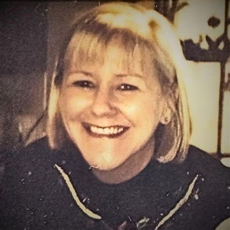 Mary Sustar Obituary 1958 2023 Legacy Remembers