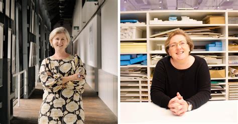 Hassell Hassell Leaders Appointed To The Australian Health Design Council Committee