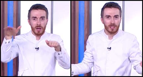 🎥 მართალია თუ არა ფაქტი რომ ძილის წინ ნახევარი საათით ადრე კვებით წონაში მოიმატებთ