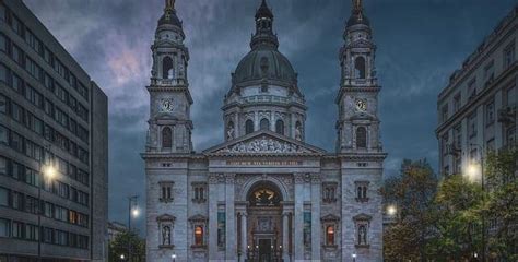 여행친구 지도에 없는 이야기