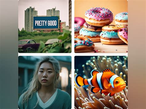 Stability Ai Cost And Reviews Capterra Australia 2023 Stability Ai Cost And Reviews Capterra Australia 2023