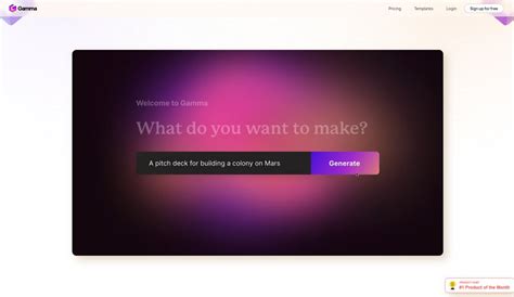 8 Best Ai Presentation Maker Tools And Software In 2024 Yes Web Designs