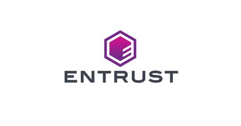 Entrust Cryptographic Security Platform Reviews 2025 Details Pricing And Features G2
