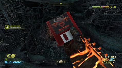 doom eternal cheat codes where to find all cheat codes in doom eternal pc gamer