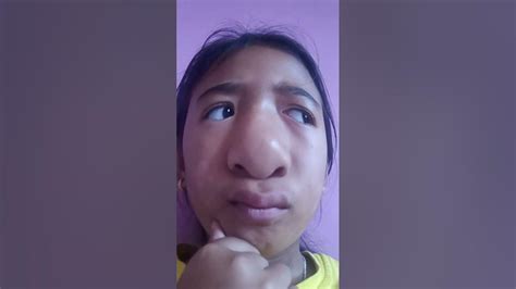 Sibling Problems Youtube