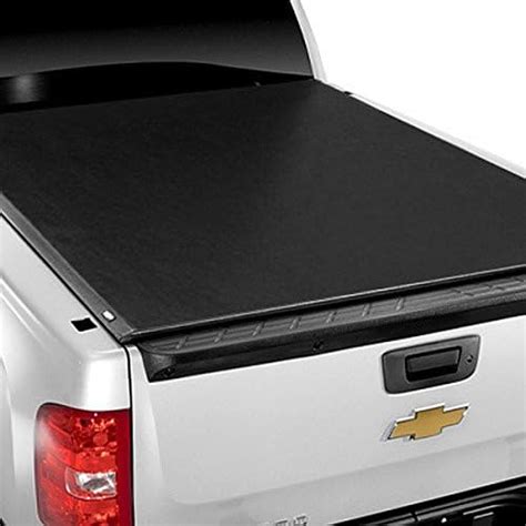 Truxedo Lo Pro Qt 12 16 Isuzu D Max 6 Bed Tonneau Cover