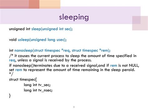 Time Handlinggpio And Io Systems Ppt Download