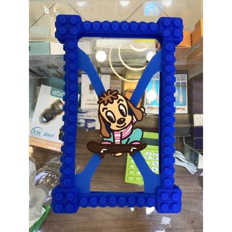 Capa Universal 6 7 8 Capa Capinha Case Anti Impacto Coloridas Diversas Shopee Brasil