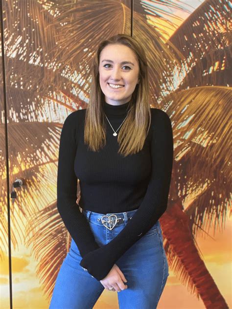 Css Europe Limited On Linkedin Css Are Pleased To Introduce Not One But Two New Starters To Our