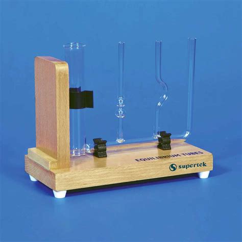Liquid Level Apparatus Supertek Scientific