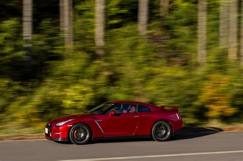 배경 화면 닛산 스포츠카 2015 고성능 차 Netcarshow 넷 카 자동차 이미지 자동차 사진 바퀴 Gt R R35 초차 육상 차량 자동차