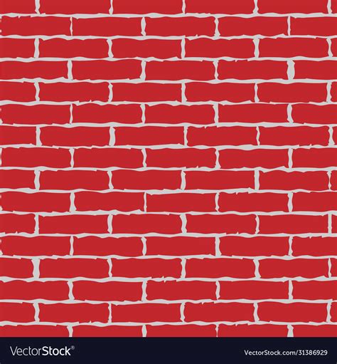 Bricks Animated Atelier Yuwa Ciao Jp